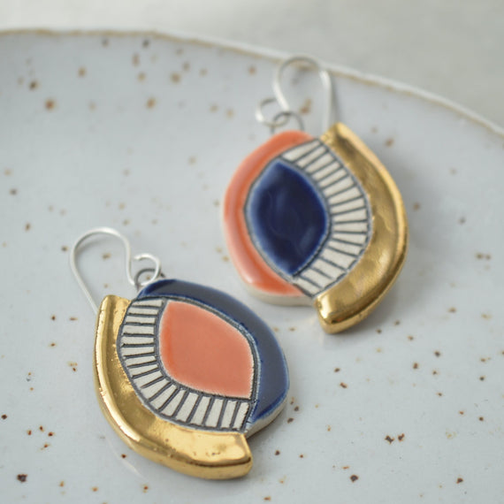 Lumina – Isla Clay