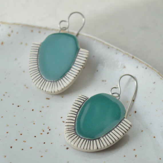 Lumina – Isla Clay